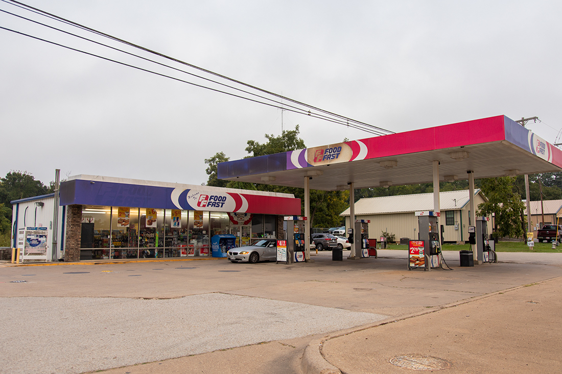 Gas Stations For Sale Convenience Stores For Sale NRC Gas Stations For Sale Convenience Stores For Sale NRC