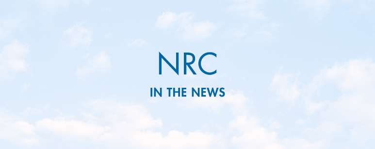 Gas Stations for Sale – Convenience Stores for Sale | NRC