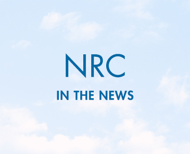 Gas Stations for Sale – Convenience Stores for Sale | NRC