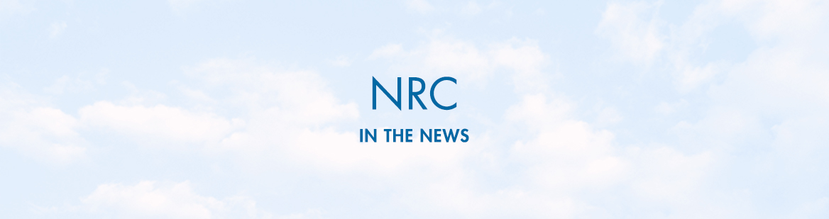 Gas Stations for Sale – Convenience Stores for Sale | NRC